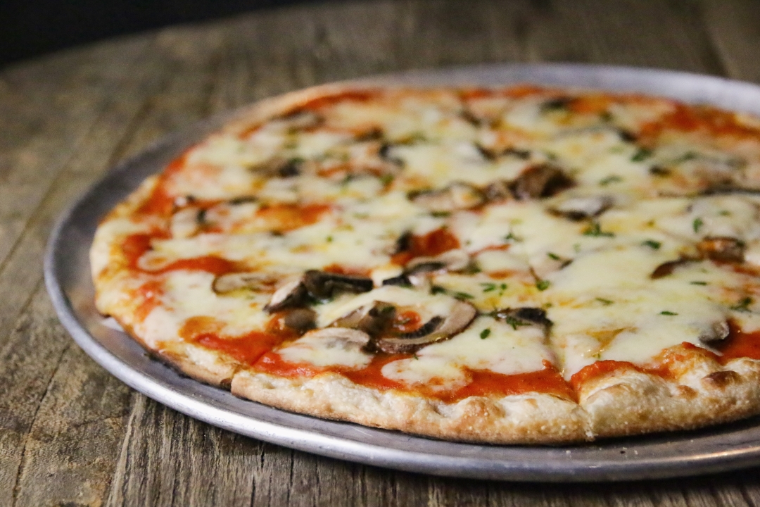 Curzon - Food and Drink - Curzon