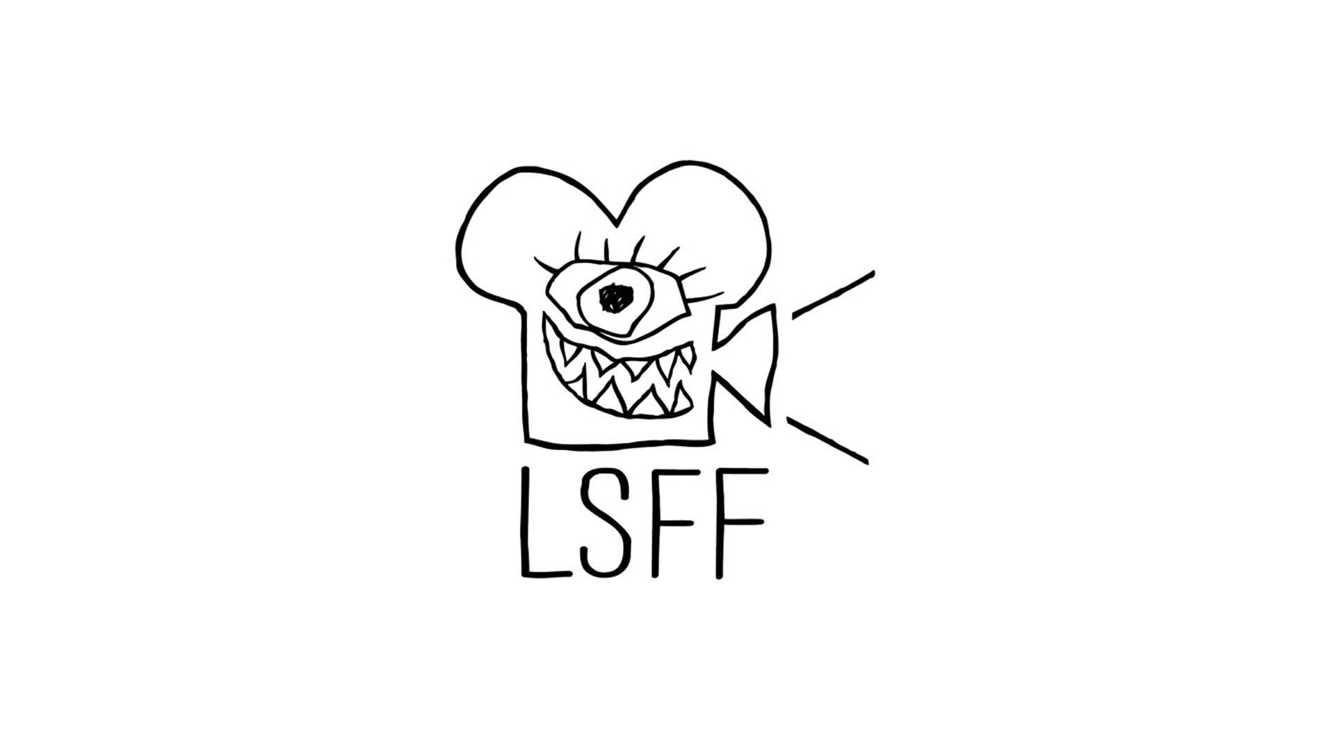 LSFF 2023: Peter Strickland: Mini Motion Pictures Cinema Tickets & Film ...