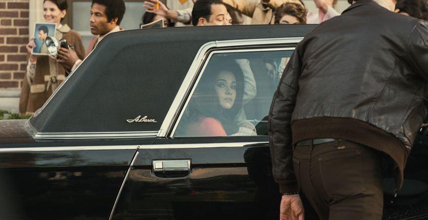 Curzon - Jacob Elordi’s Emotional Terrorists: On Elvis Presley & Nate ...