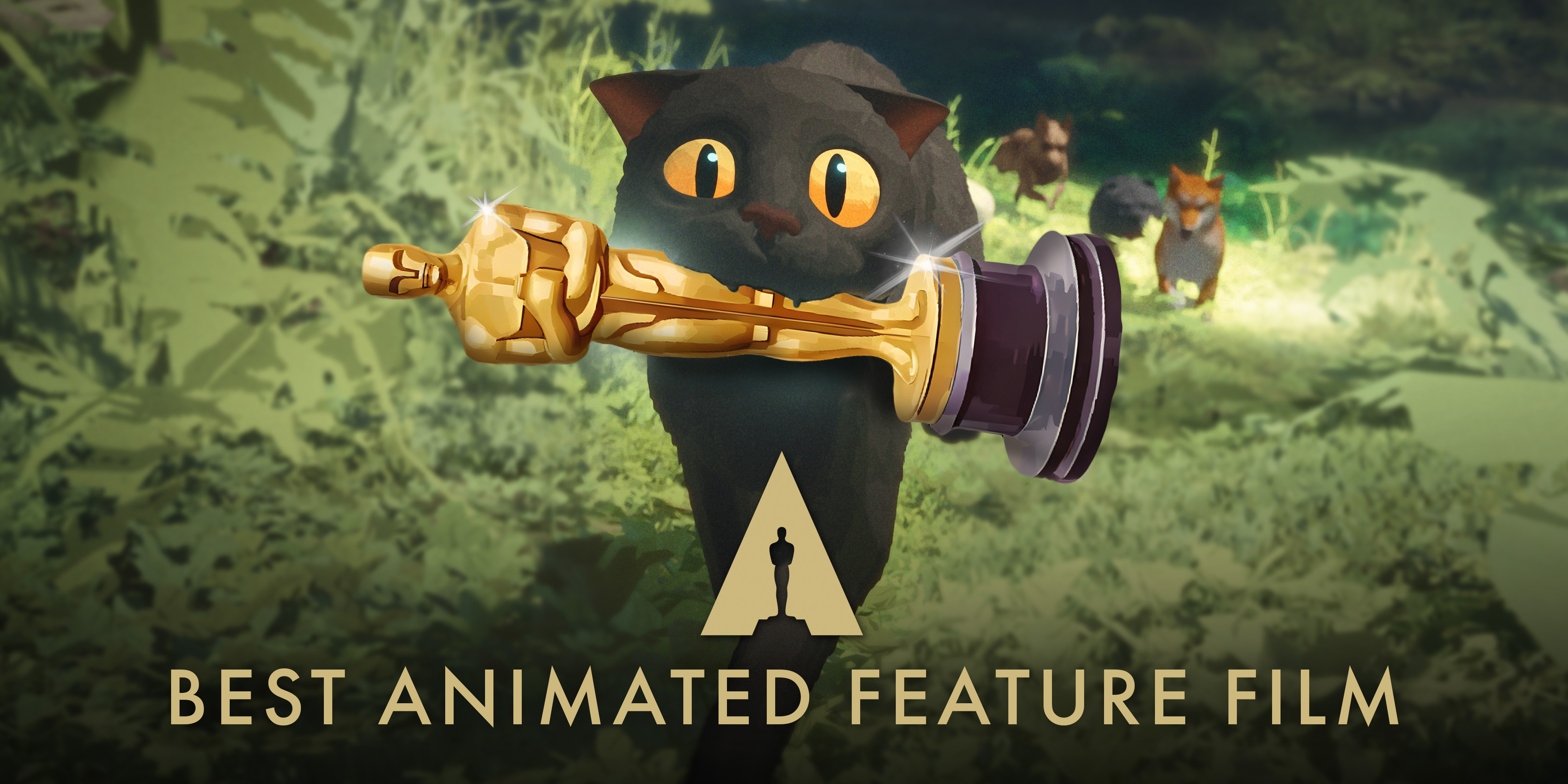 Flow Cinema Tickets & Film Showtimes - Curzon