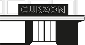 Curzon - London Cinemas Showtimes & Film Listings