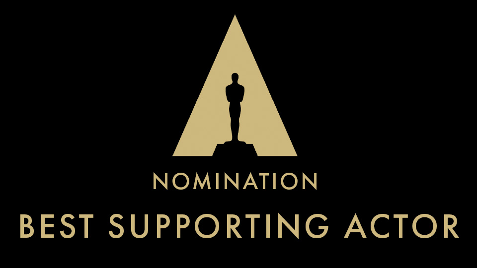 The Apprentice Cinema Tickets & Film Showtimes - Curzon