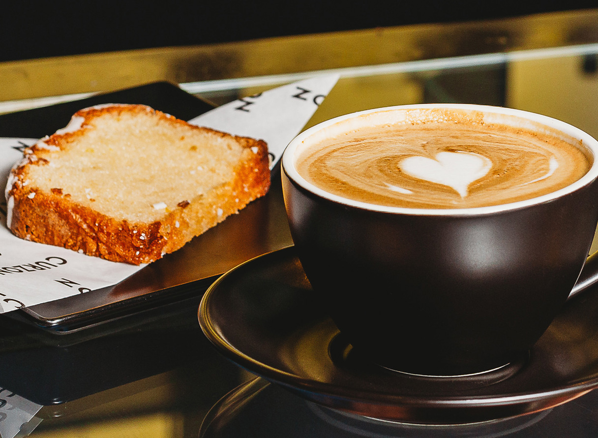 Curzon - Curzon Victoria Cinema Showtimes & Film Listings