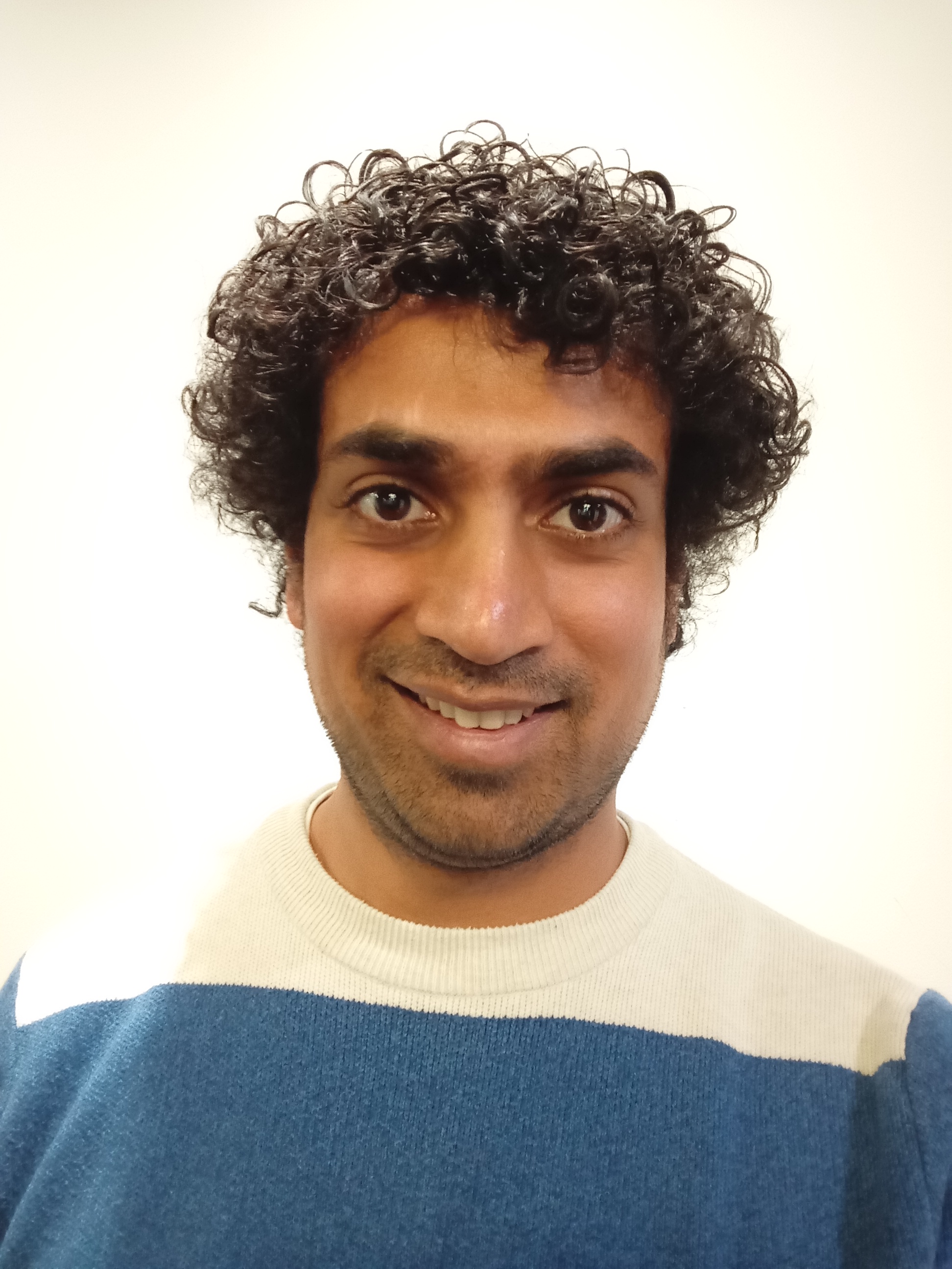 Curzon - How the Oscar-Nominated The Teachers’ Lounge is a Microcosm of ...