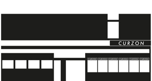 Curzon - London Cinemas Showtimes & Film Listings