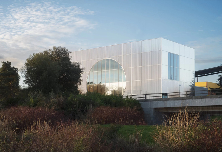 Curzon - Partners - Curzon