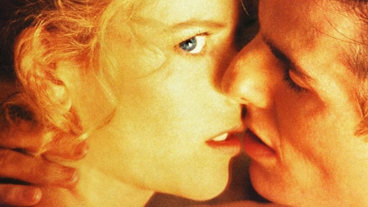 Curzon - The Top 24 Films About Infidelity