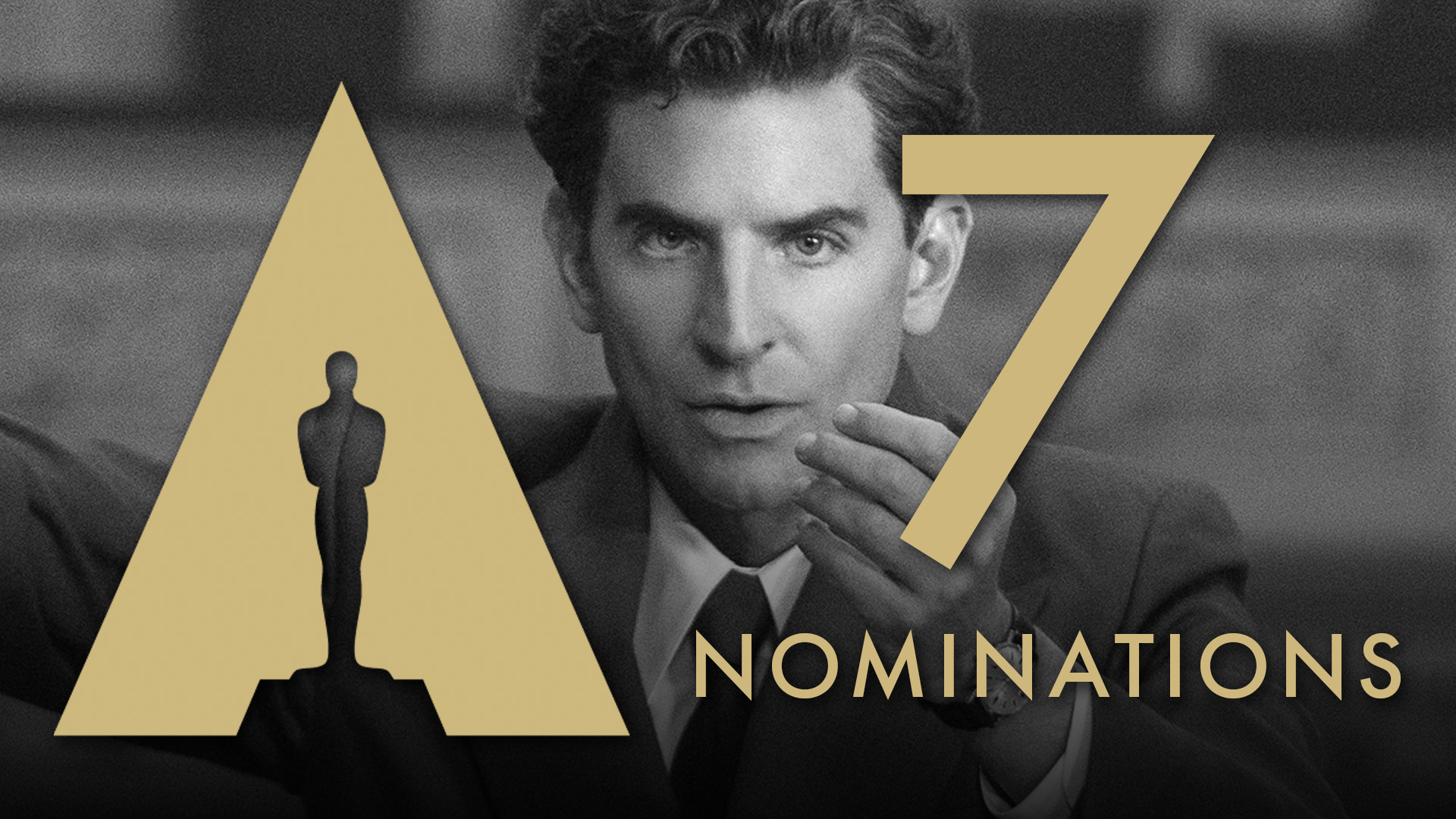 Maestro Cinema Tickets & Film Showtimes - Curzon