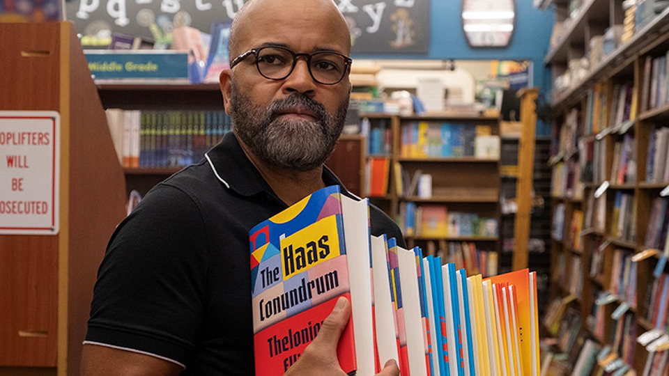 Curzon - New Cinema Listings & Latest Films Out Now