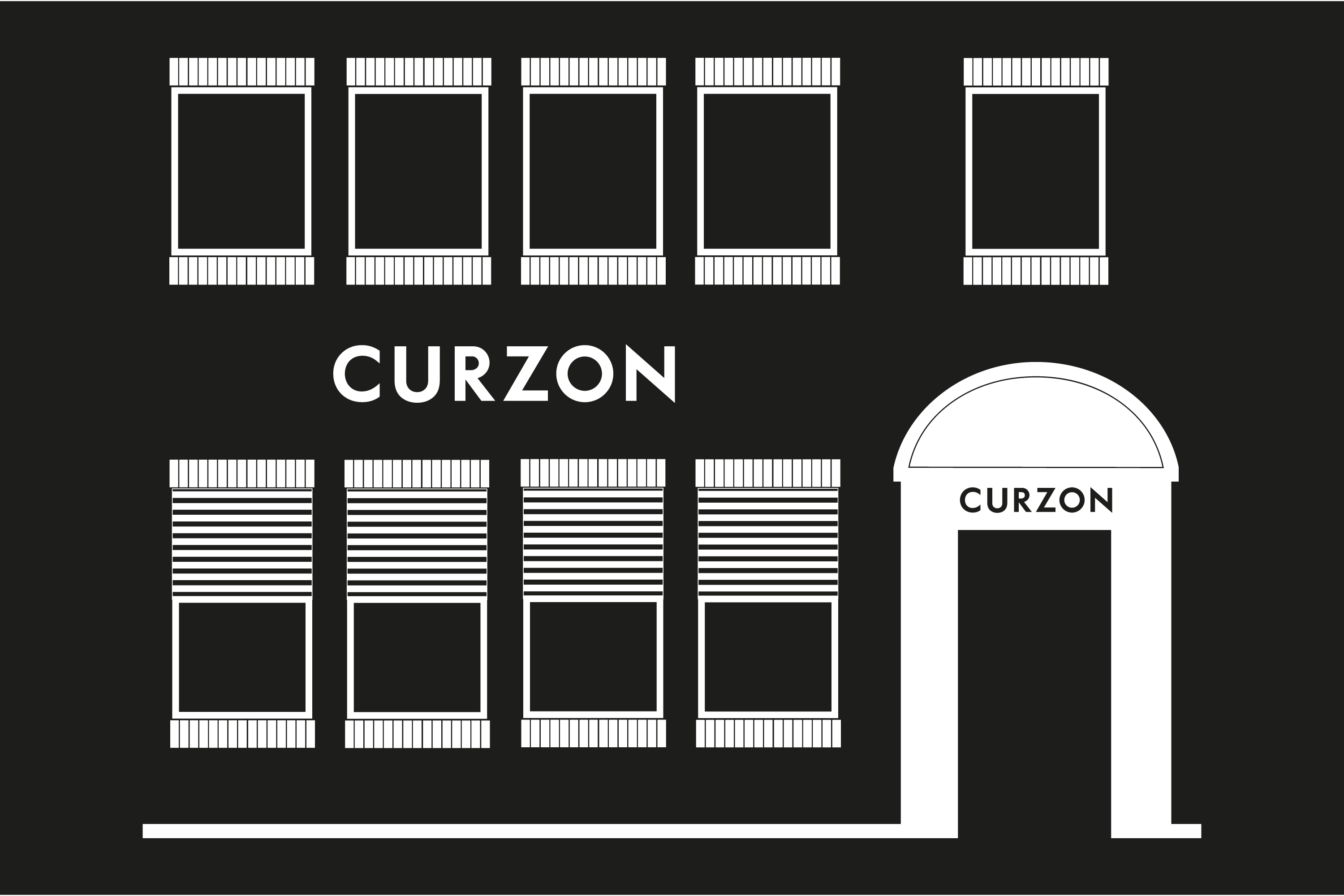 Curzon - Curzon Cinema Private Hire