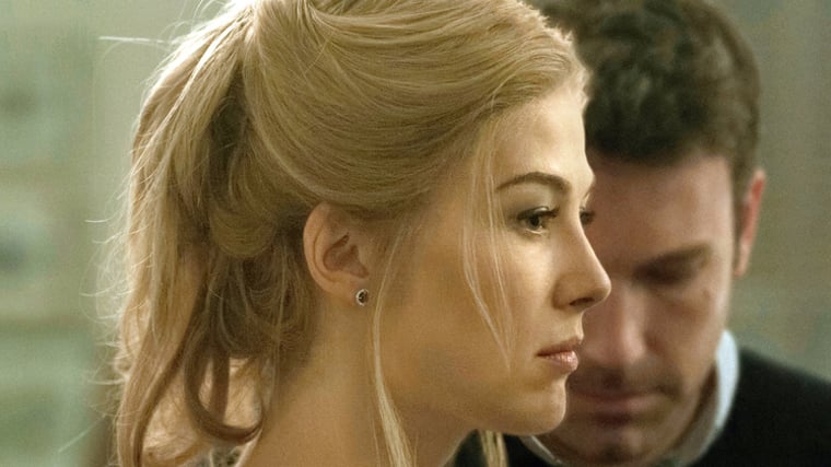 Curzon - The Top 24 Films About Infidelity