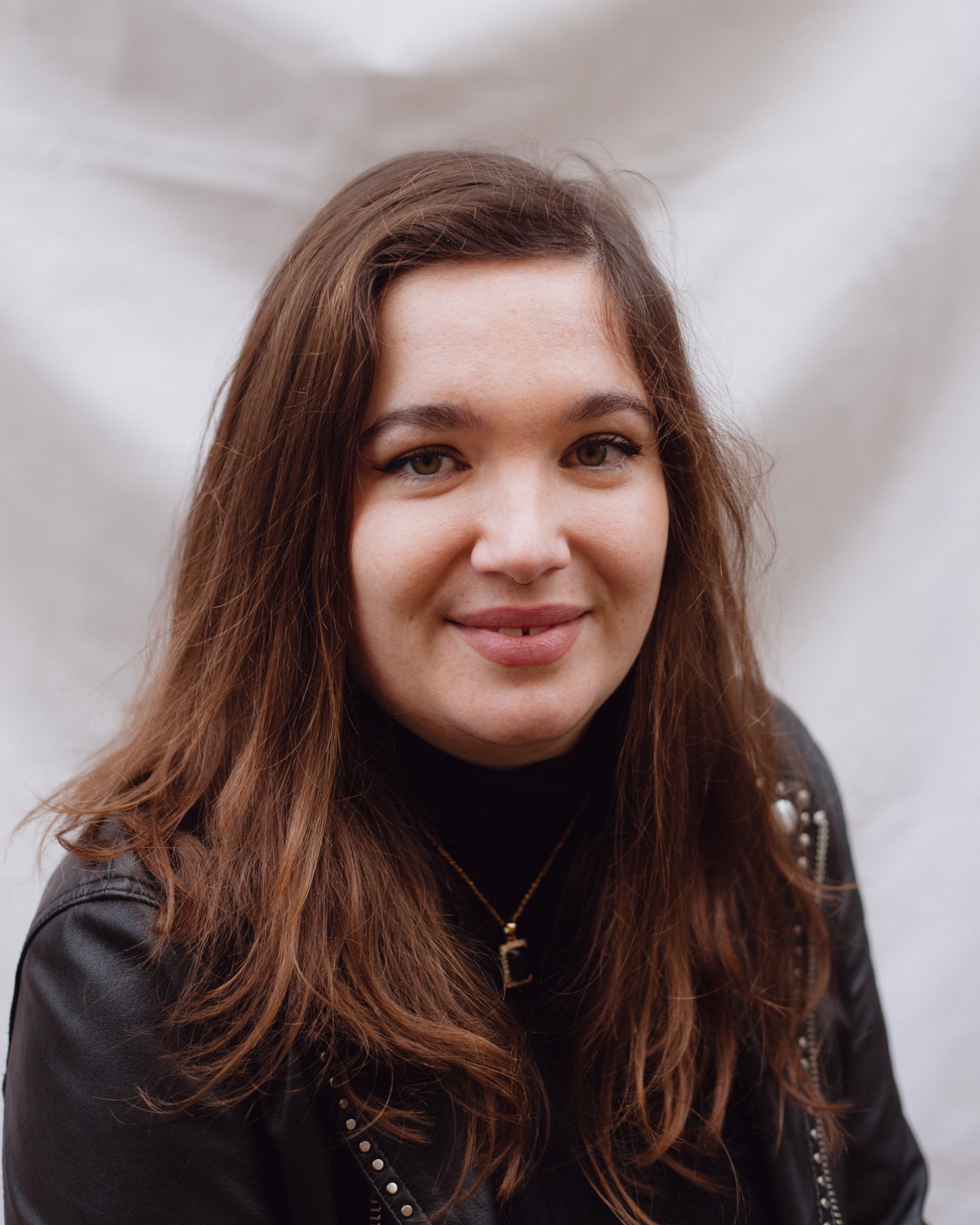 Curzon - Joaquin Phoenix’s Miserable Men