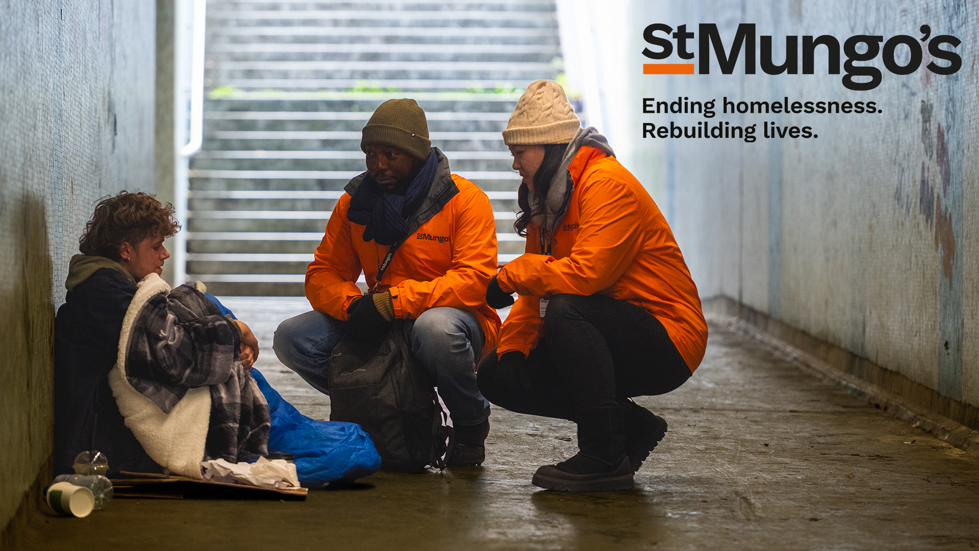 Curzon - Curzon Kingston Cinema Showtimes & Film Listings