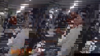 Curzon - Film Festivals & Events