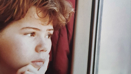 Curzon - Film Festivals & Events