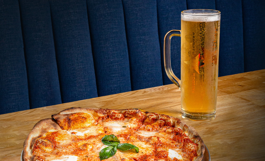 Curzon - Classic Membership – Curzon