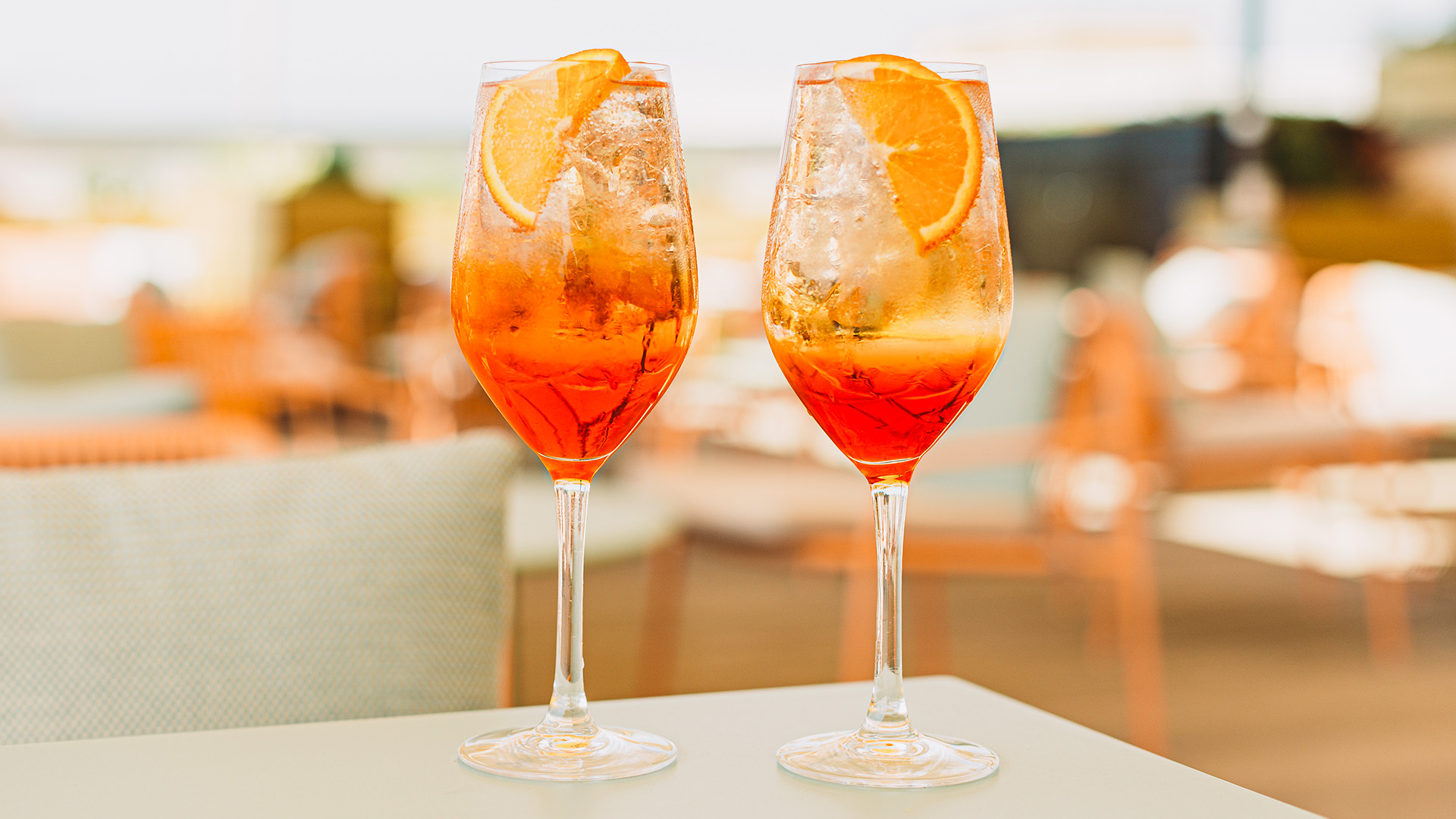 Curzon - Open Air Cinema at Curzon Canterbury Riverside