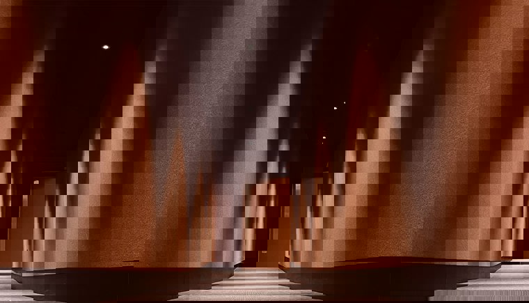 Curzon - Introducing Curzon Canterbury Riverside