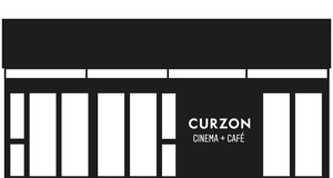 Curzon - London Cinemas Showtimes & Film Listings