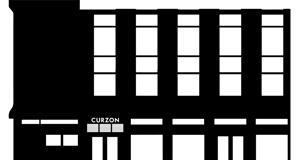 Curzon - Find a Curzon Venue & Cinema Near You