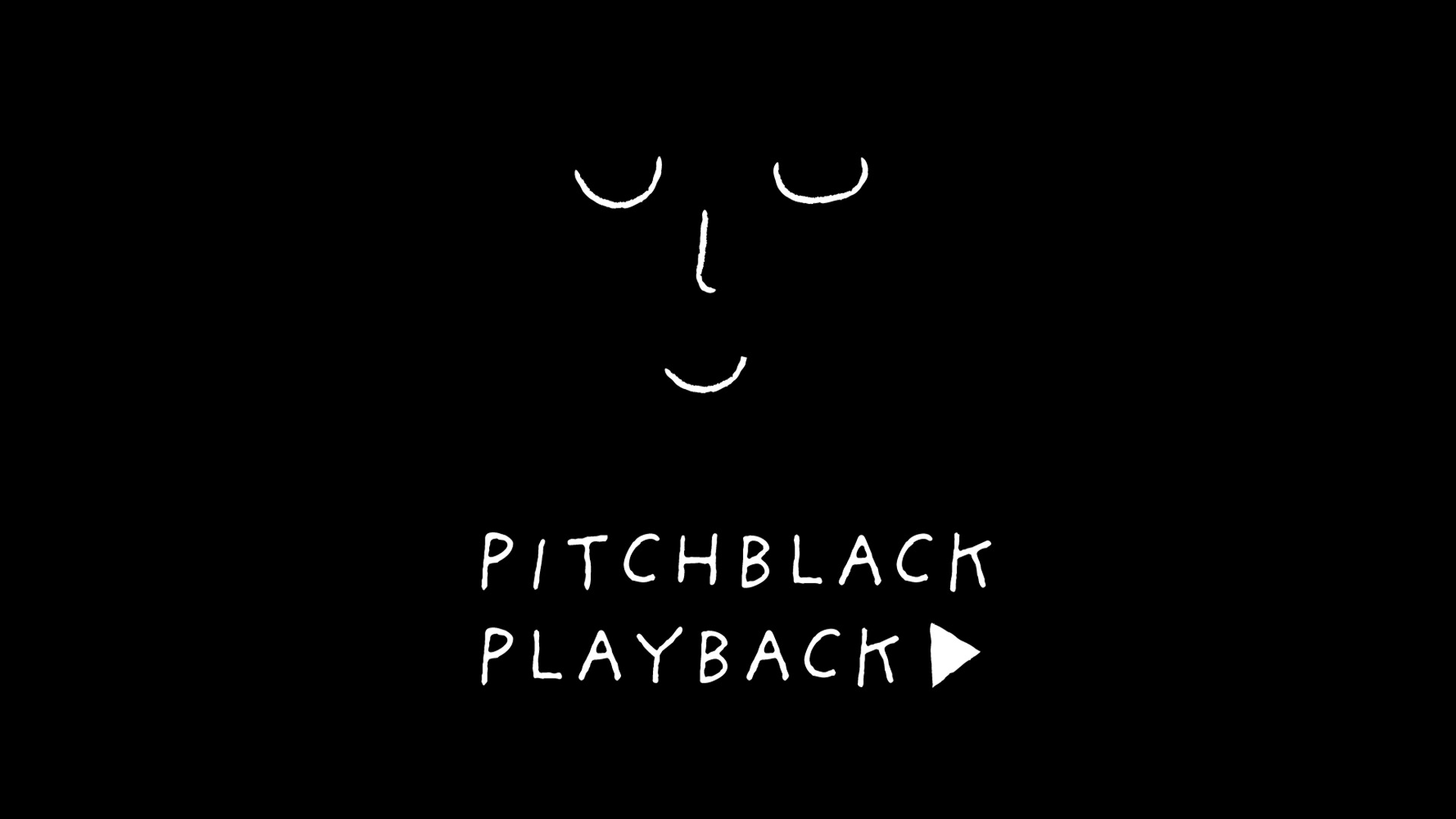 Pitchblack Playback: King Crimson Cinema Tickets & Film Showtimes - Curzon