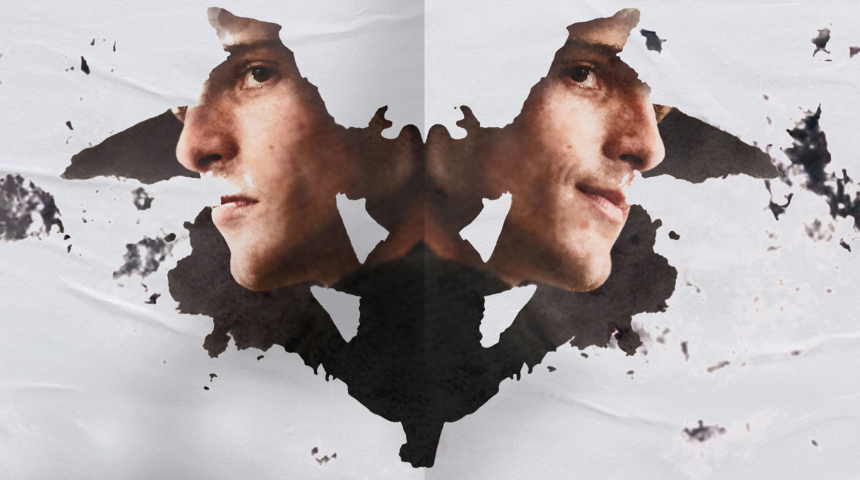 Curzon - Jacob Elordi’s Emotional Terrorists: On Elvis Presley & Nate ...