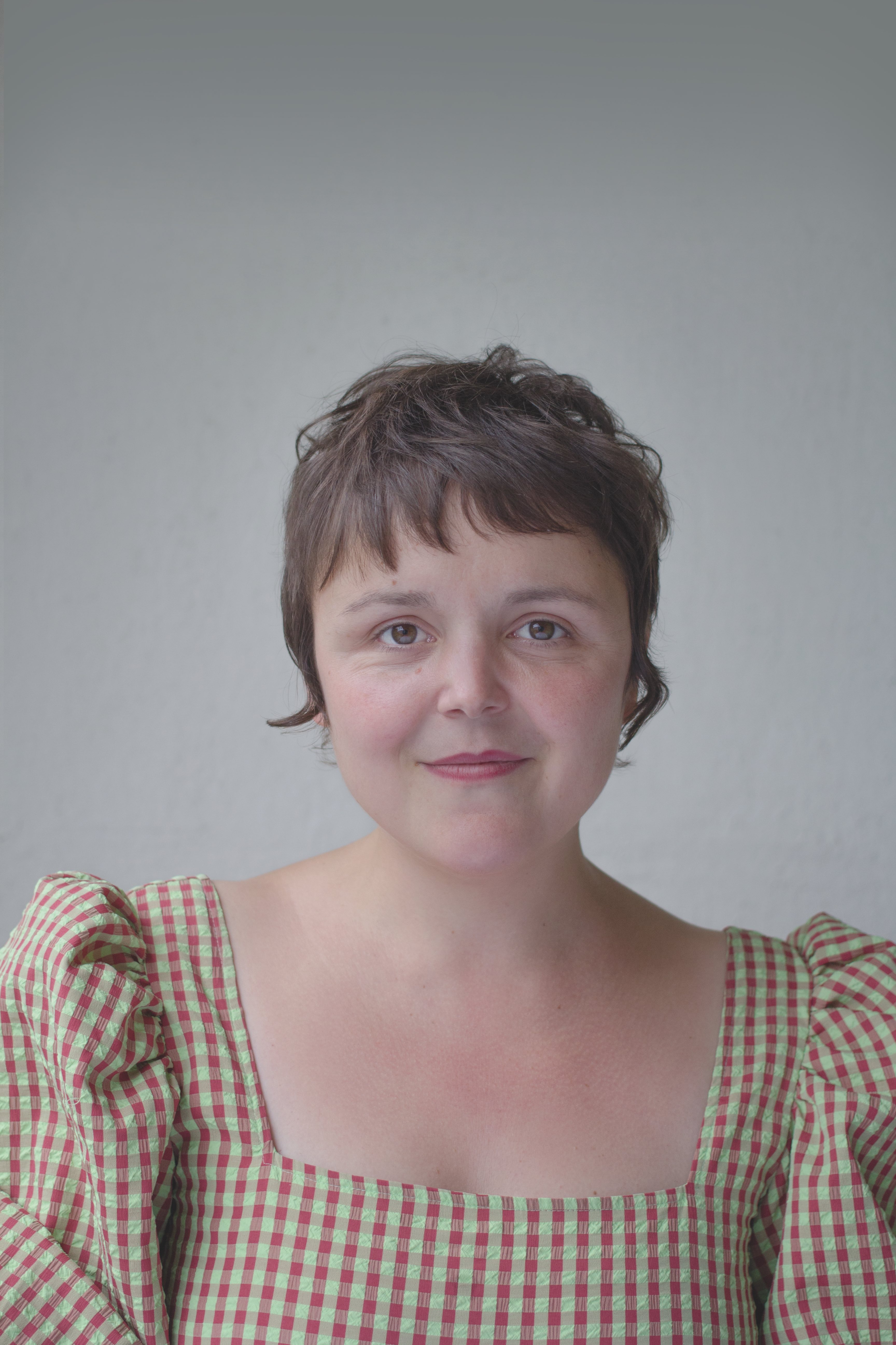 Curzon - The Samsara Experience