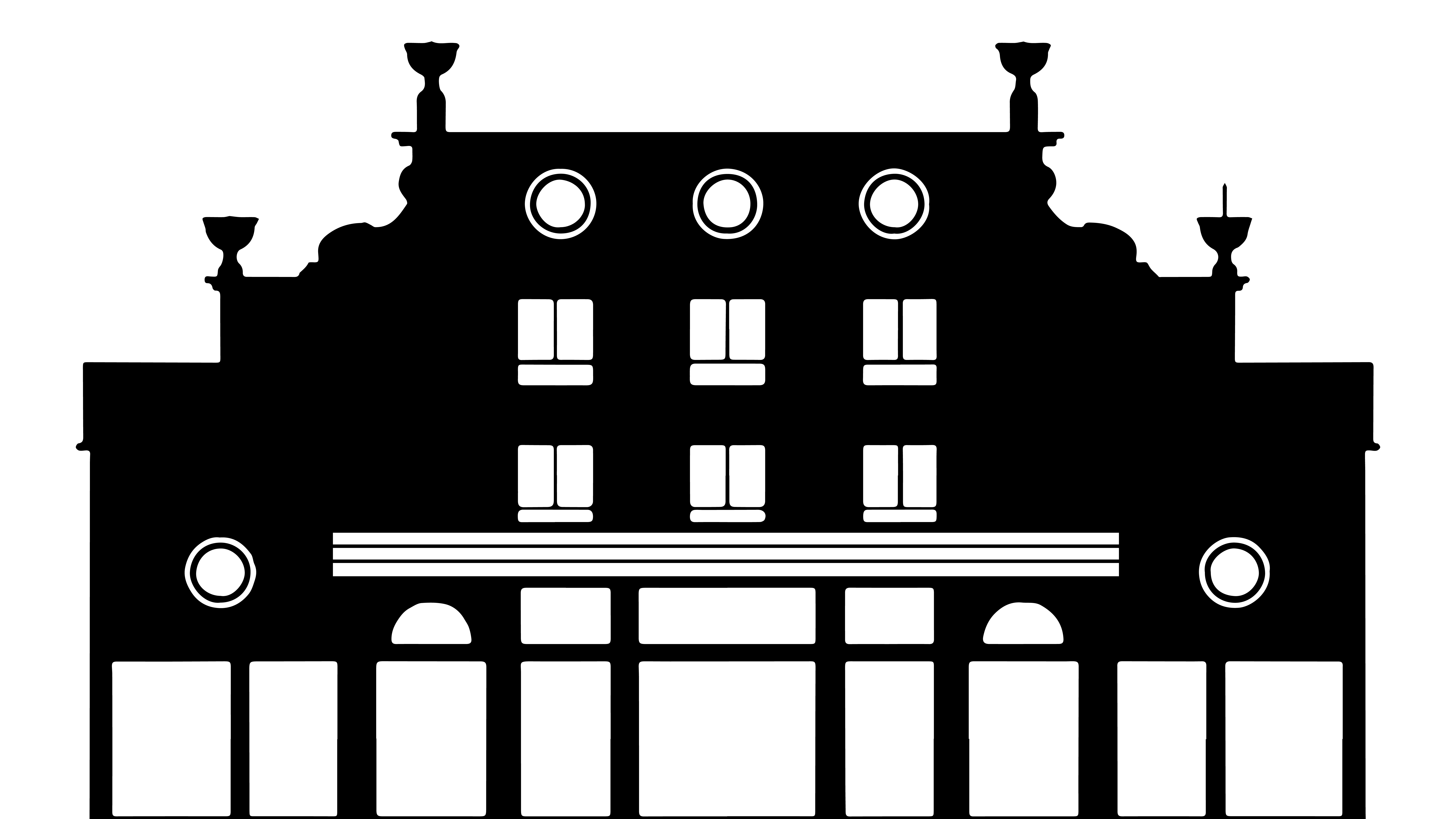 Curzon - London Cinemas Showtimes & Film Listings