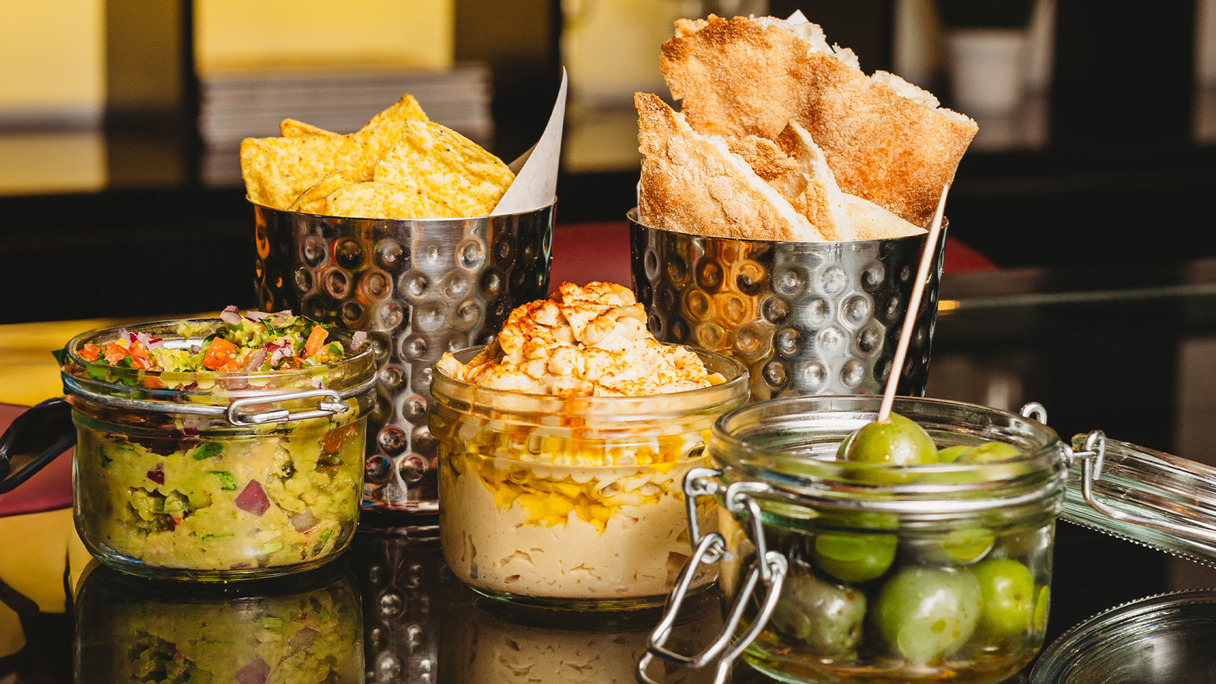 Curzon - Curzon Wimbledon Cinema Showtimes & Film Listings