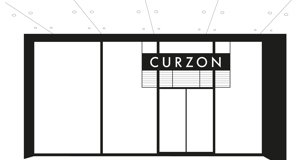 Curzon - London Cinemas Showtimes & Film Listings