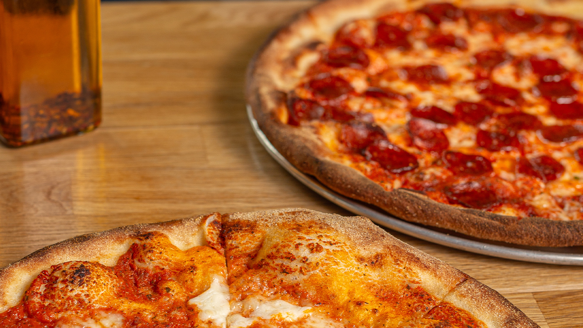 Curzon - Open Air Cinema at Curzon Canterbury Riverside