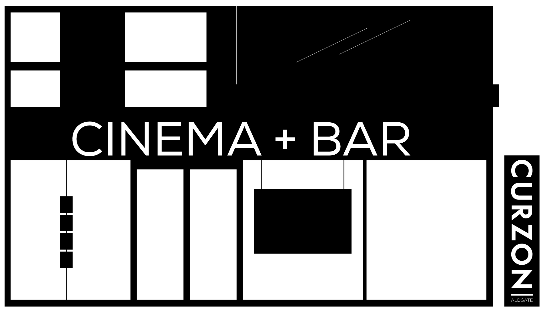 Curzon - London Cinemas Showtimes & Film Listings