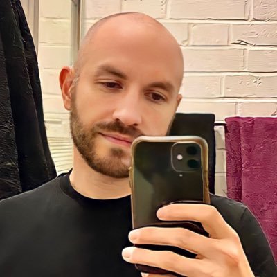 Curzon - How The Oscar-Winning Zone of Interest Sound Designer Created ...