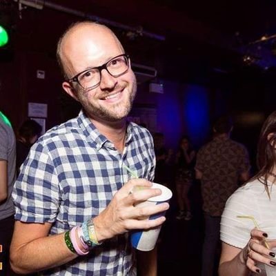 Curzon - The Telegraph's Top Picks