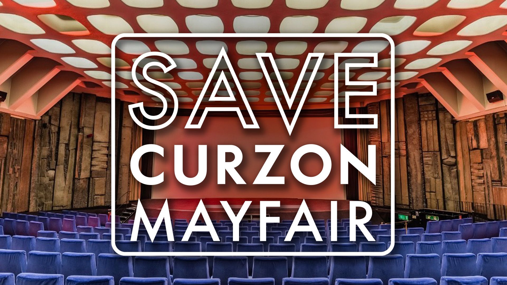 Lost Highway Cinema Tickets & Film Showtimes - Curzon