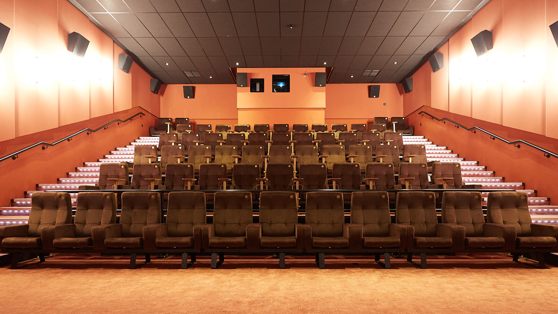 Curzon Curzon Canterbury Riverside Cinema Showtimes Film Listings Curzon Curzon Canterbury Riverside Cinema Showtimes Film Listings