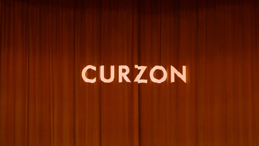 Curzon - Curzon Wimbledon Cinema Showtimes & Film Listings