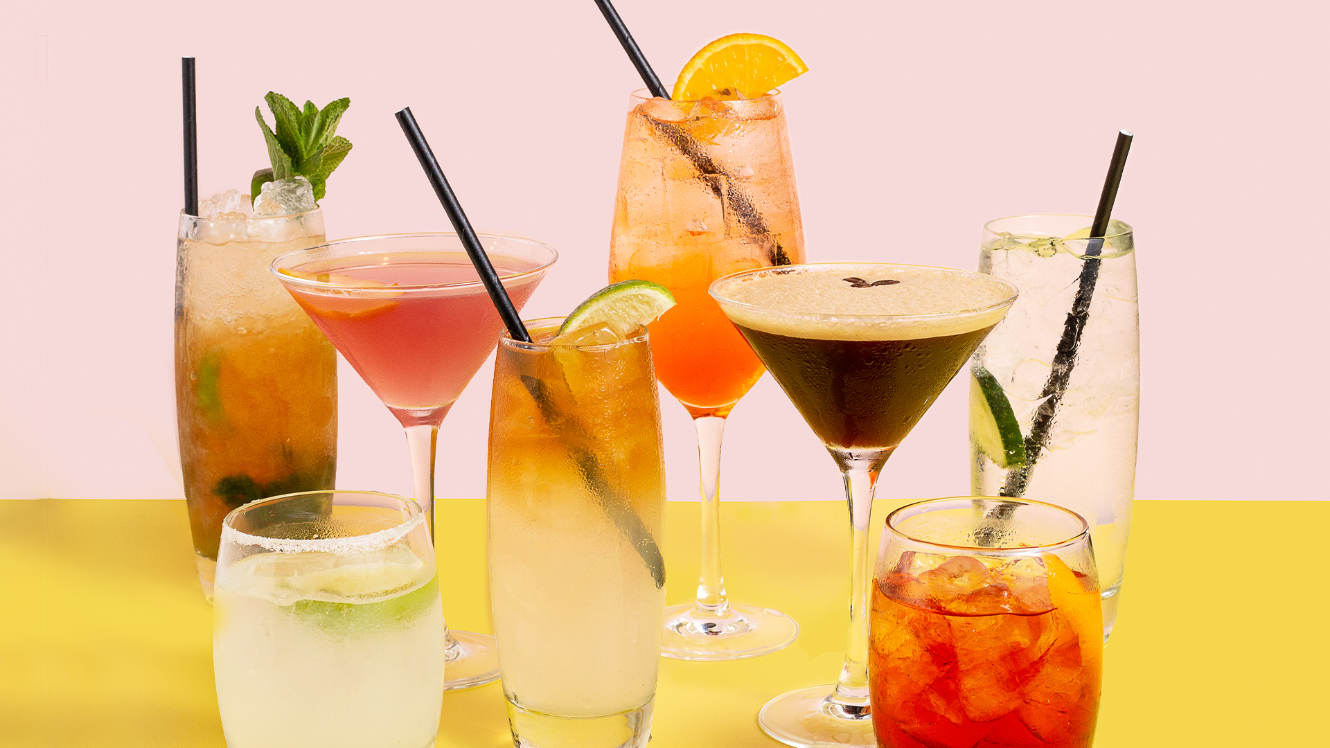 Curzon - Curzon Canterbury Westgate Cinema Showtimes & Film Listings