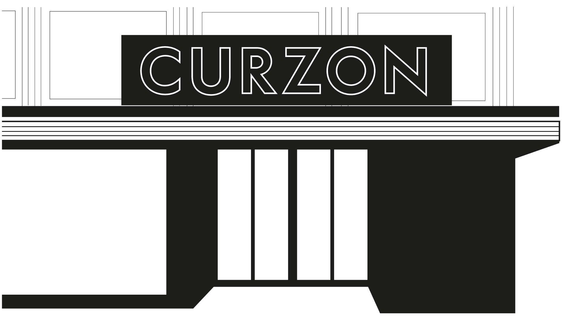 Curzon - London Cinemas Showtimes & Film Listings