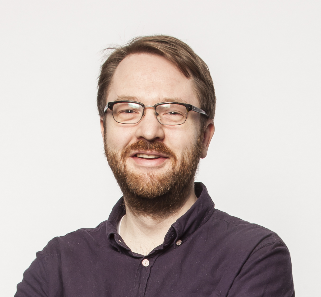 Curzon - Punch Lines: Comedy Duo Max & Ivan on Their Funny Fight Show ...