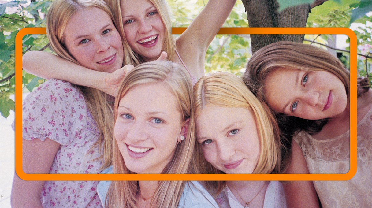 Curzon - New Cinema Listings & Latest Films Out Now