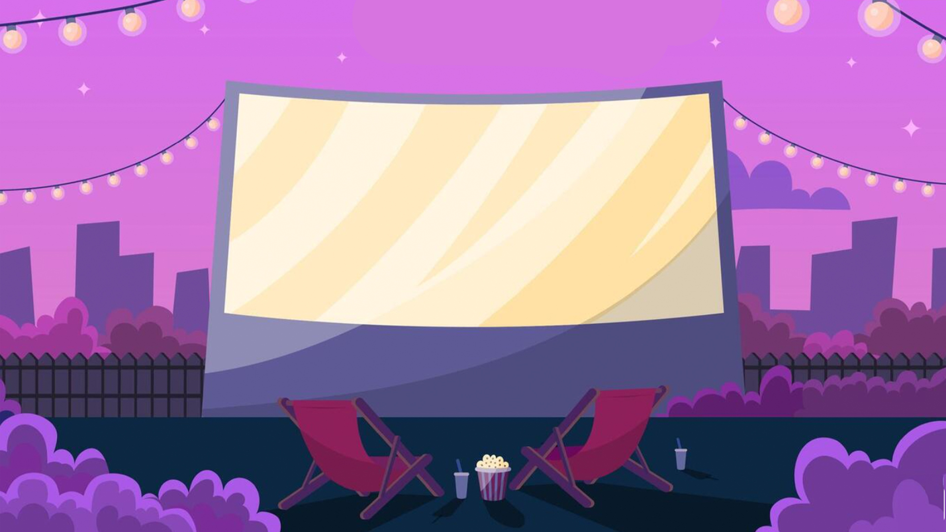 Curzon - Curzon Canterbury Riverside Cinema Showtimes & Film Listings