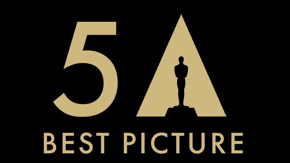 Anora Cinema Tickets & Film Showtimes - Curzon